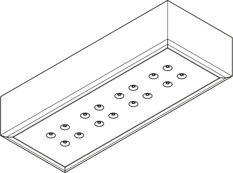 Middle East: INOTEC Sicherheitstechnik GmbH