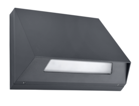 Innovative NOtlicht TEChnologie: INOTEC Sicherheitstechnik GmbH