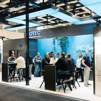 Innovative NOtlicht TEChnologie: INOTEC Sicherheitstechnik GmbH