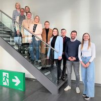 Innovative NOtlicht TEChnologie: INOTEC Sicherheitstechnik GmbH