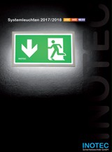Downloads: Inotec Sicherheitstechnik Gmbh – BGHUDW